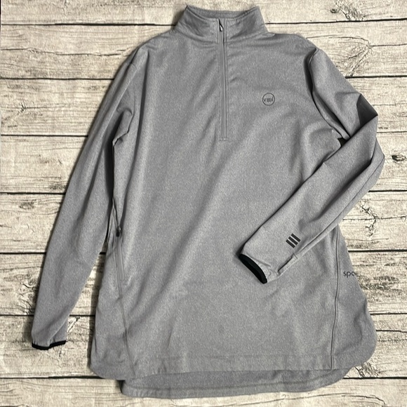 veil | Tops | Modest Long Sleeve Performance Shirt | Poshmark